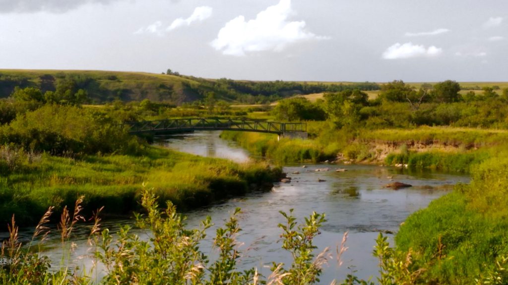 Saska…Where? Things to do in Regina Saskatchewan | See Her Travel