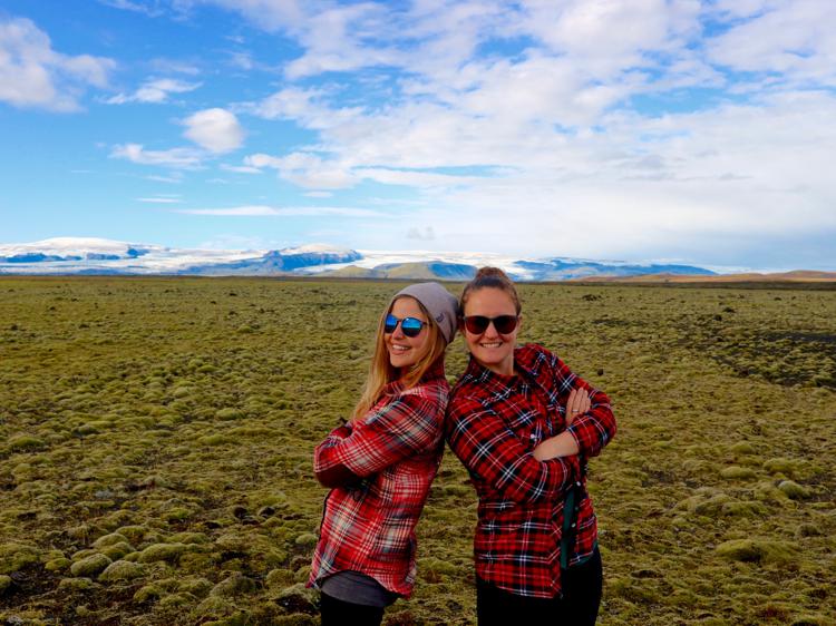Tired of Travelling Solo? My 3 Tips on Finding a Travel Buddy You Love ...